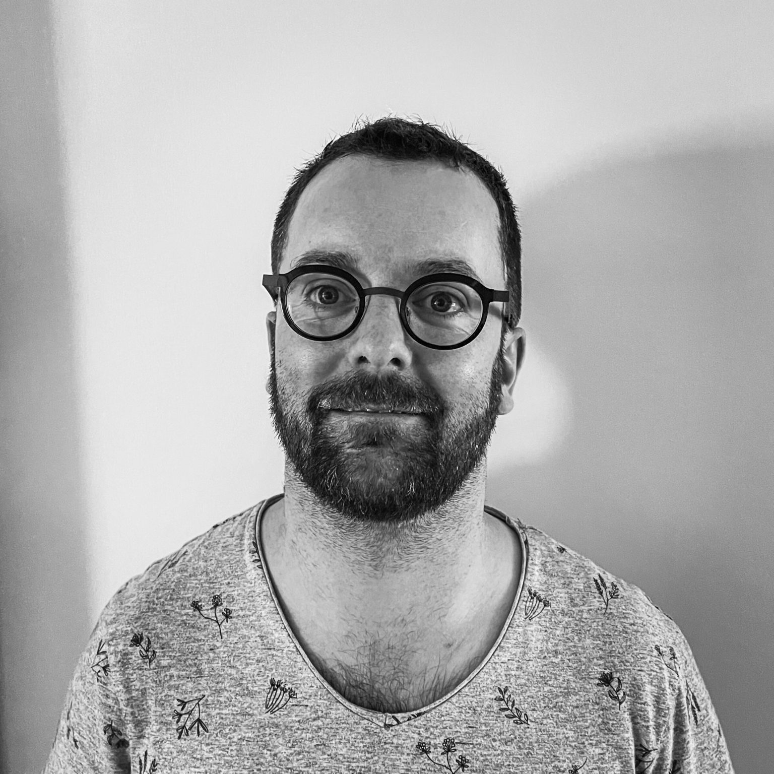 Qui sommes nous ? – Guu Ji Ya ingenierie